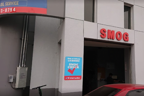 5 Myths About Smog Checks Debunked—What Every Driver Should Know ...