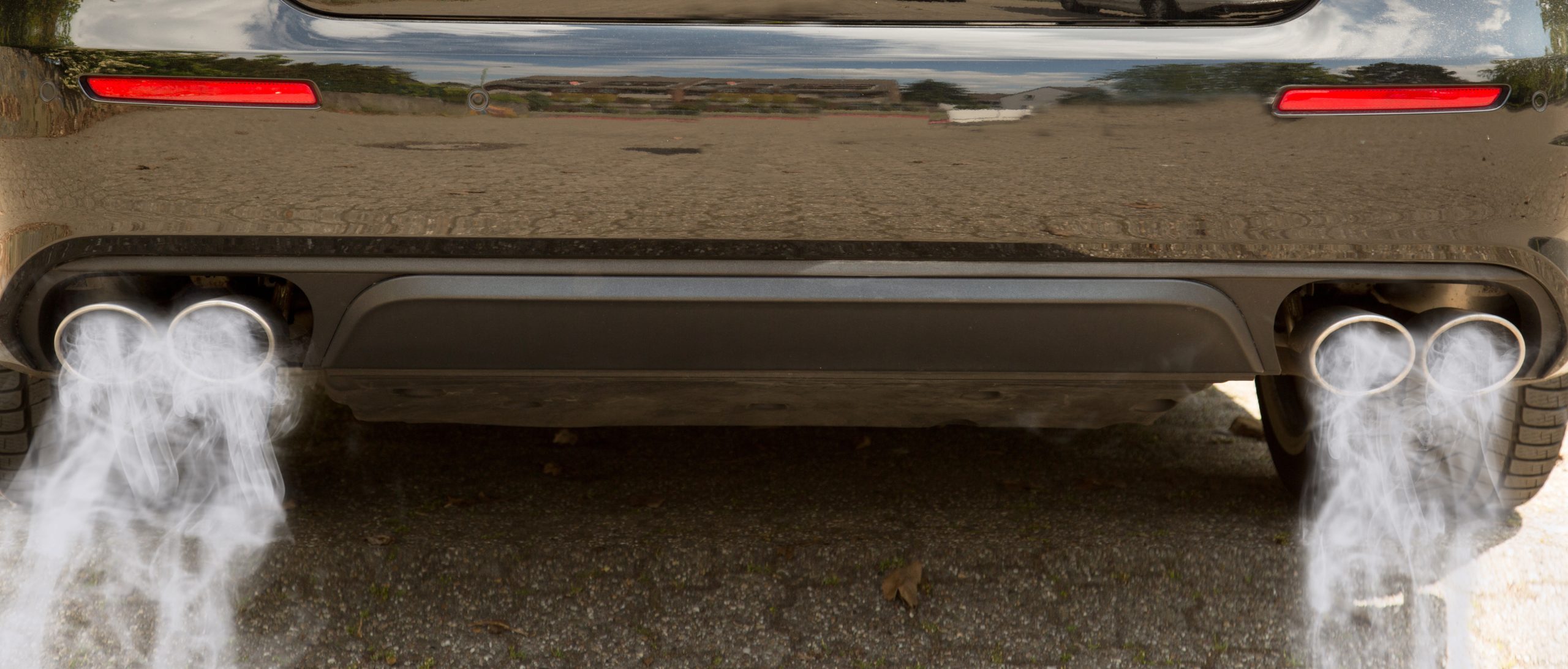 3 Quick Tips to Speed Through Your Smog Check - Certified Smog Checks ...